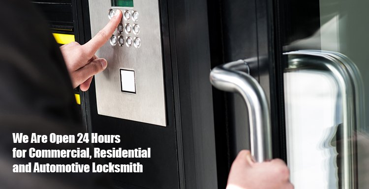 Hollywood Galaxy Locksmith | Lock & Key Hollywood, FL | 954-283-1777